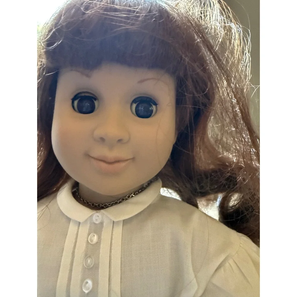 Our Generation | Toys | Vintage 998 Battat Our Generation 18 Doll ...